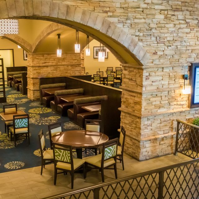 Restaurante Pechanga Cafe - Temecula, CA | OpenTable