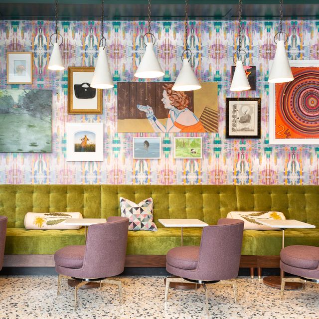 Room for Milly Restaurant - Denver, , CO | OpenTable