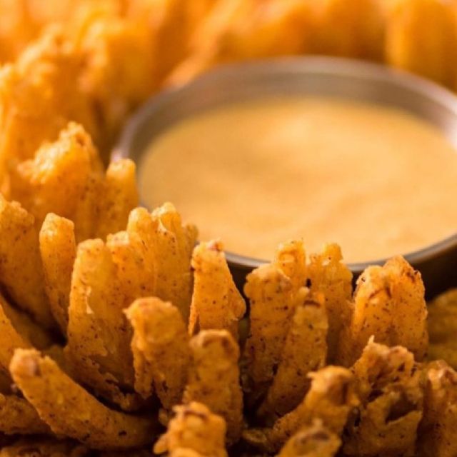 Outback Steakhouse - Aspley Restaurant - Aspley, AU-QLD | OpenTable