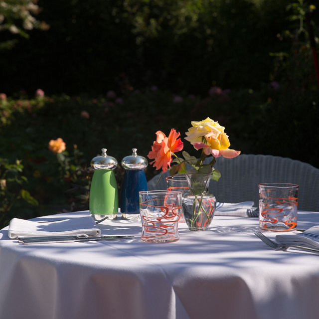 Bridgehampton Inn Restaurant - Bridgehampton, NY | OpenTable