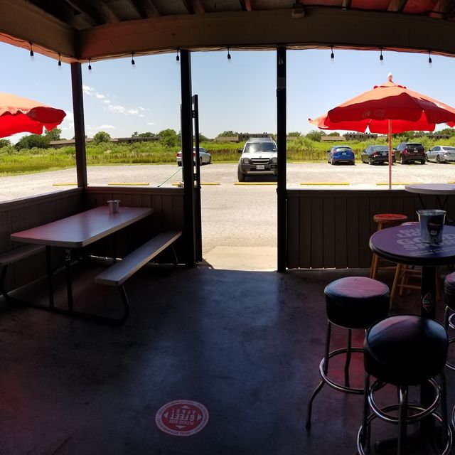 Deli Planet - Updated 2025, American Restaurant in Wichita Falls, TX