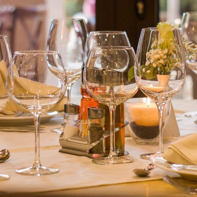 JJ Astor - Updated 2025, Contemporary American Restaurant in Duluth, MN