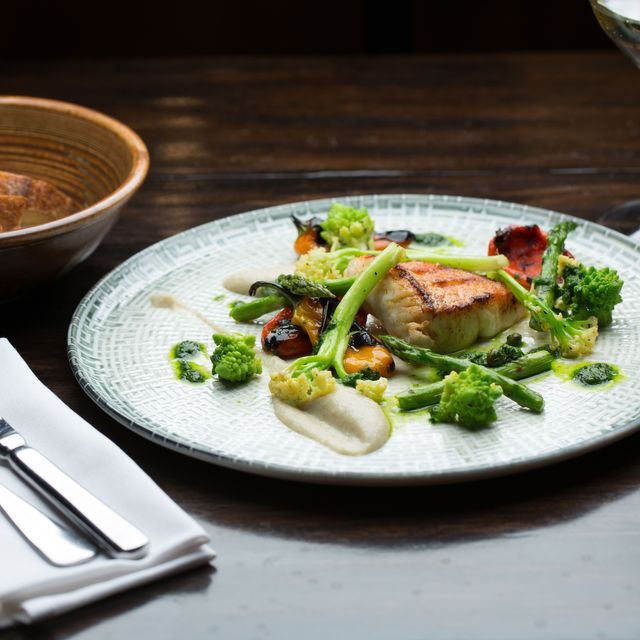 Port Office Hotel Dining Room - Updated 2025, Gastro Pub in Brisbane ...