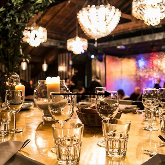 Maison Milano - Updated 2025, Italian Restaurant in Milan, Milan