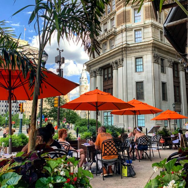 Con Murphy's Irish Pub Restaurant - Philadelphia, PA | OpenTable