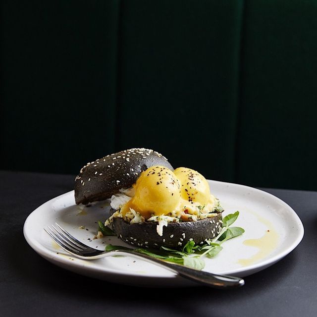 The Hardware Société - Updated 2025, Breakfast Restaurant in Melbourne ...