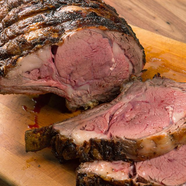 One Market Restaurant - San Francisco, CA | OpenTable