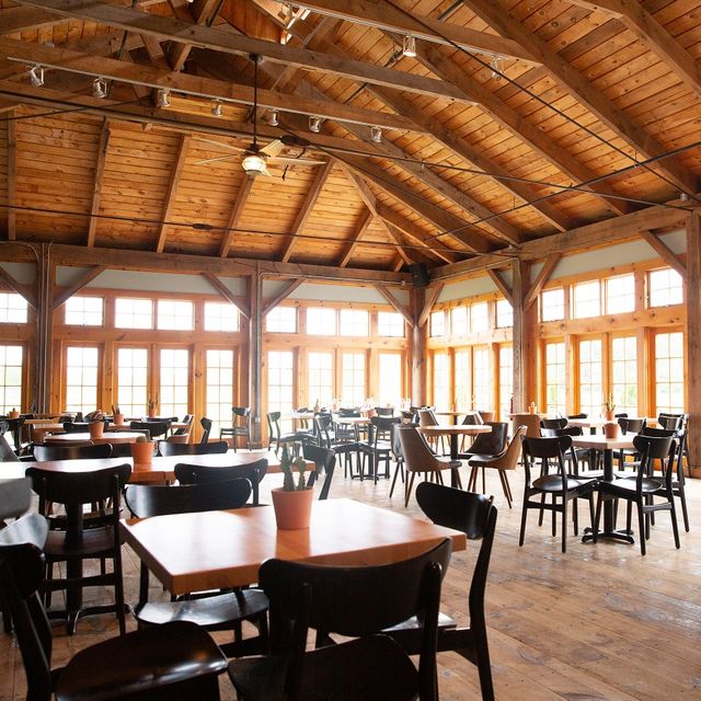 RGNY Winery Tasting Room Restaurant - Riverhead, NY | OpenTable