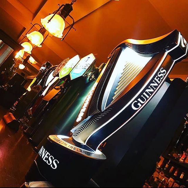 The Gallops Bar & Restaurant - Updated 2025, Modern European Restaurant ...