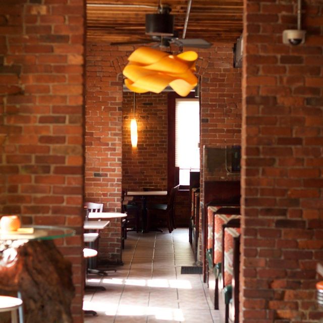 Nancy Chang Restaurant - Updated 2026, Chinese Restaurant in Worchester, MA