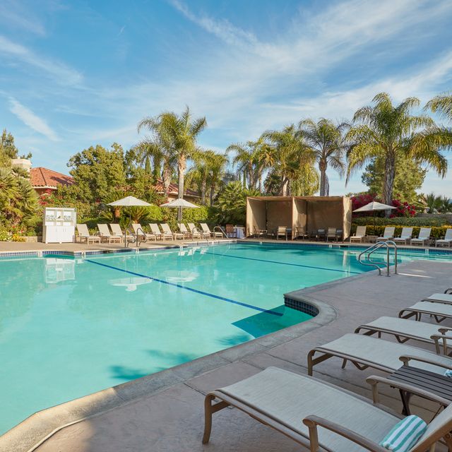 GrapeSeed Spa - Updated 2025, Grill in Temecula, CA