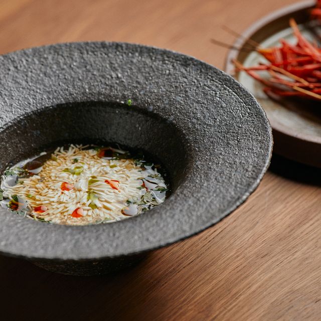 Sunda _ - Updated 2025, Southeast Asian Restaurant in Melbourne, AU-VIC