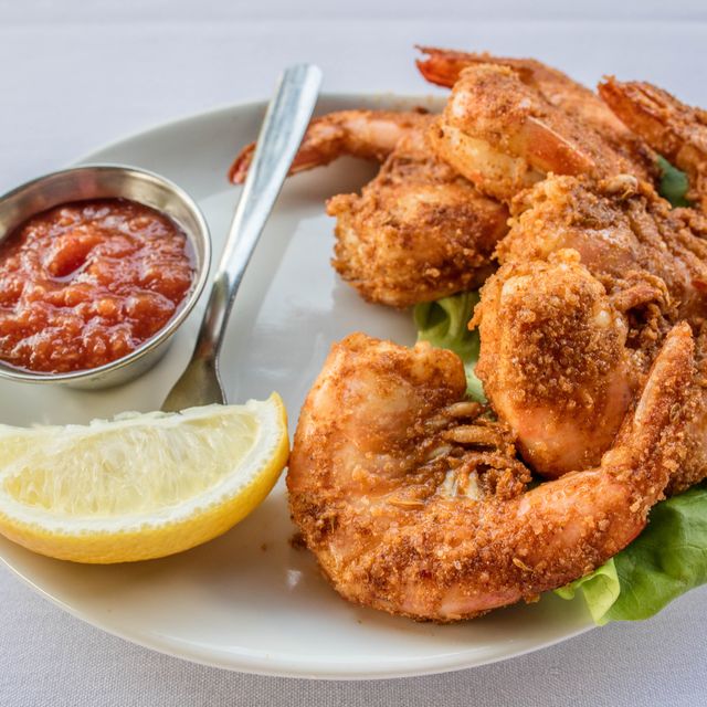 Columbus Inn Restaurant - Wilmington, DE | OpenTable