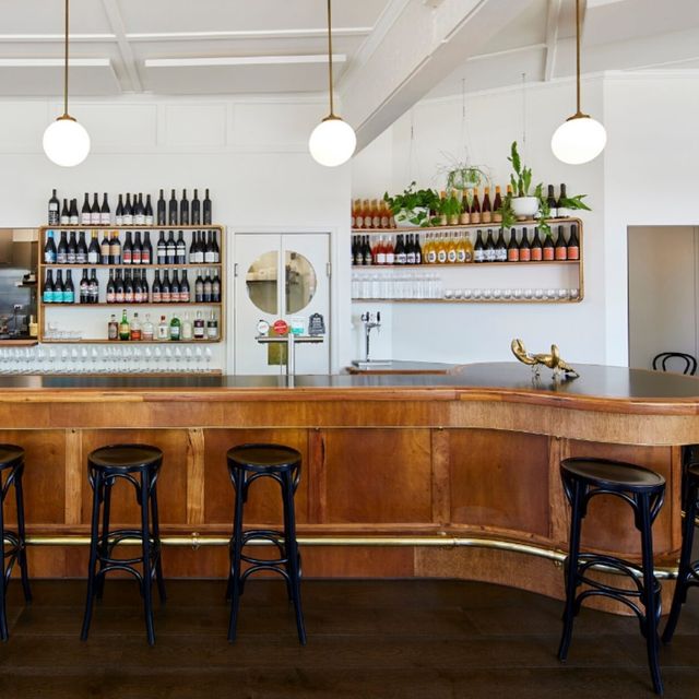 Restaurante Spensley's - Clifton Hill, , AU-VIC | OpenTable