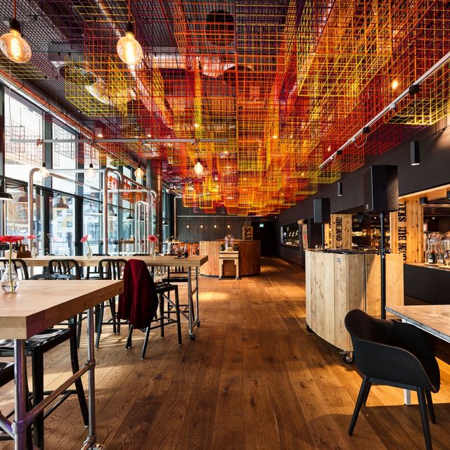 Rhythms Bar & Kitchen - Updated 2025, Comfort Food Restaurant in ...