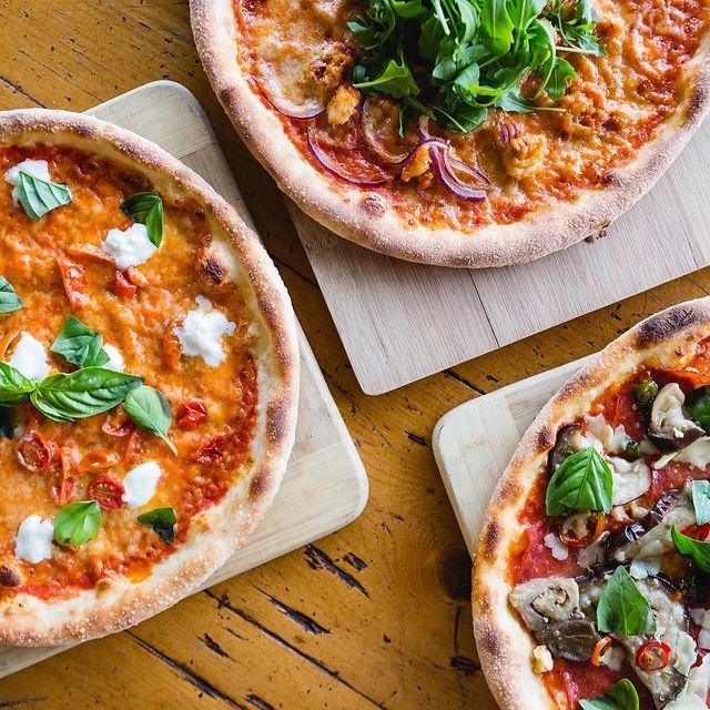 The Village Social - Updated 2025, Korean Restaurant in Mount Claremont ...