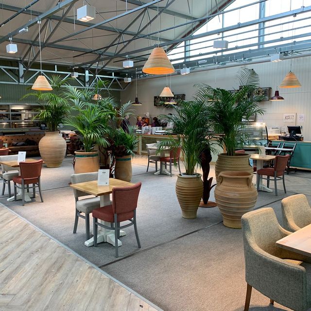 Rosebourne - Aldermaston - Updated 2025, British Restaurant in Reading ...