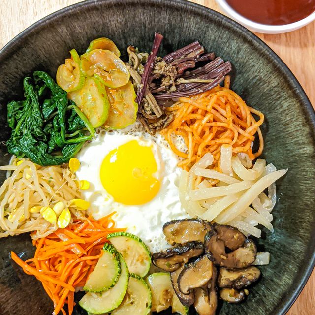 Restaurant Joomak - Popup - Permanently Closed - Chicago, , IL | OpenTable