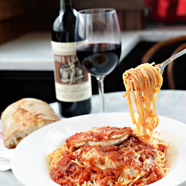 Daniella's Cafe & Market - Danvers Restaurant - Danvers, MA | OpenTable