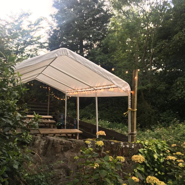 Colinton inn - Actualizado en 2025, restaurante internacional en Edinburgh