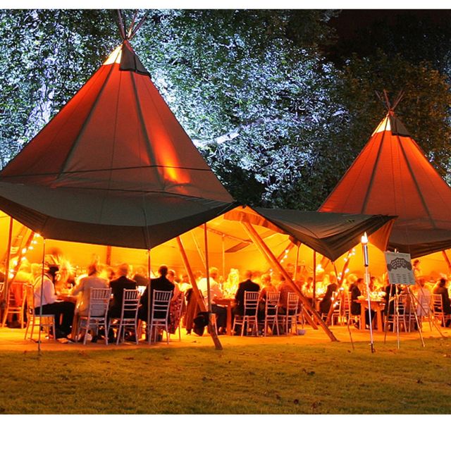 Restaurante The Moody Mare - Wrotham, , Kent | OpenTable