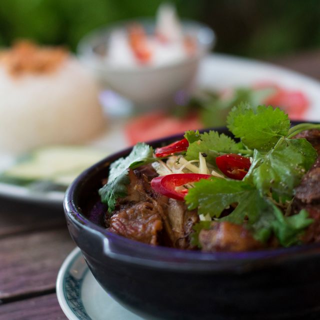 Jack Glockenbach Restaurant - München, BY | OpenTable