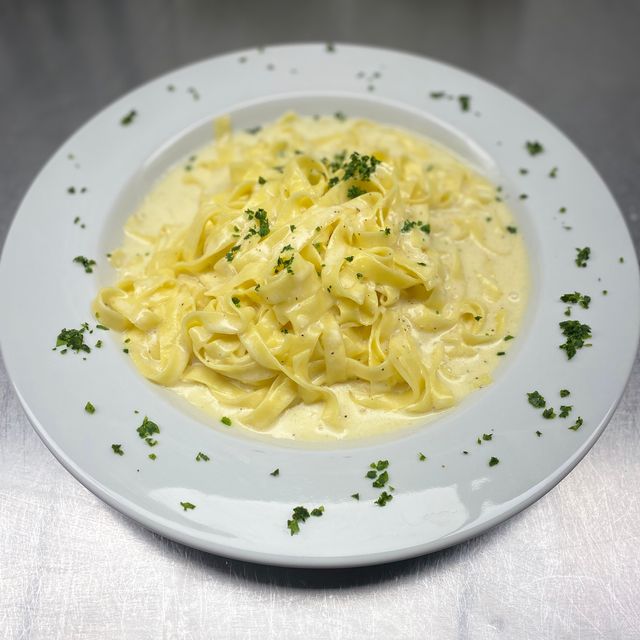 Cafe Dominique Restaurant - Midland, TX | OpenTable