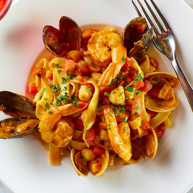 Taverna - Domain Northside Restaurant - Austin, TX | OpenTable