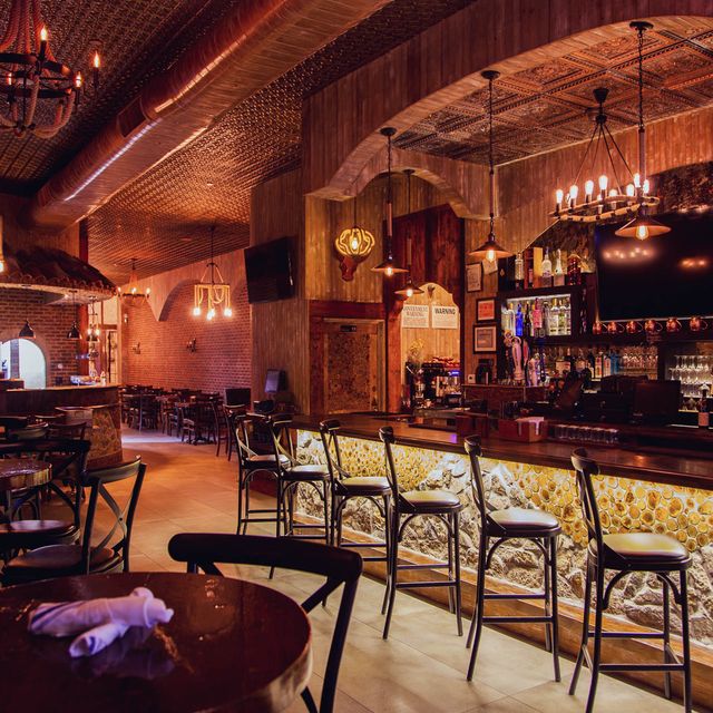 Savelli Restaurant and Bar - Brooklyn, NY | OpenTable