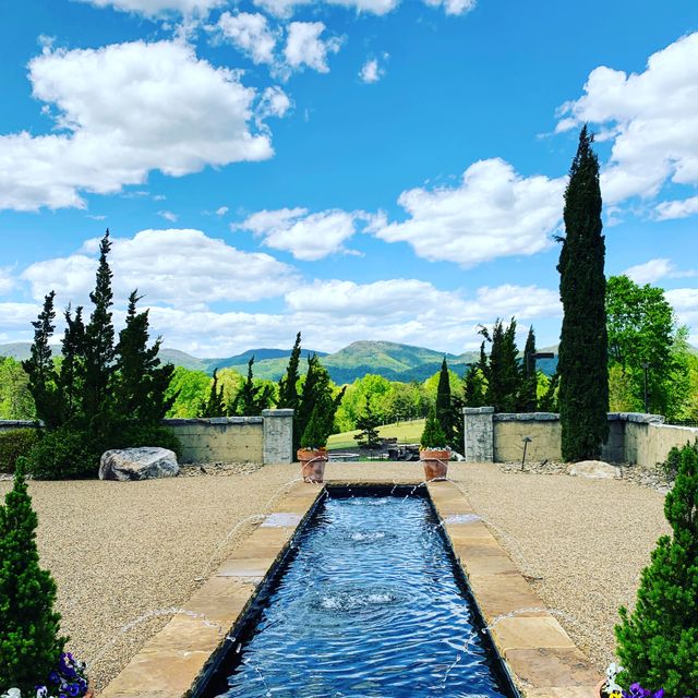 Restaurant 17 - Travelers Rest, SC | OpenTable