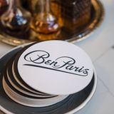 Ben Paris Restaurant - Seattle, WA | OpenTable