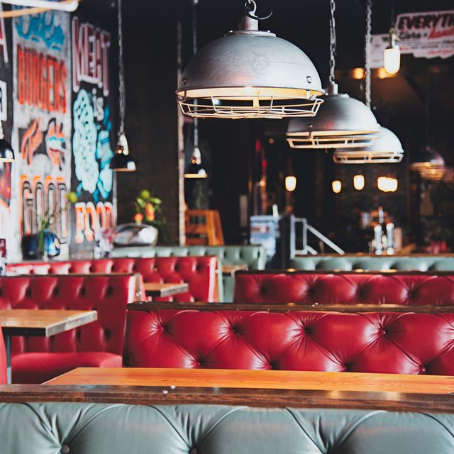 Dat Bar Restaurant Newcastle Upon Tyne Tyne And Wear OpenTable dat-bar-restaurant-newcastle-upon-tyne-tyne-and-wear-opentable