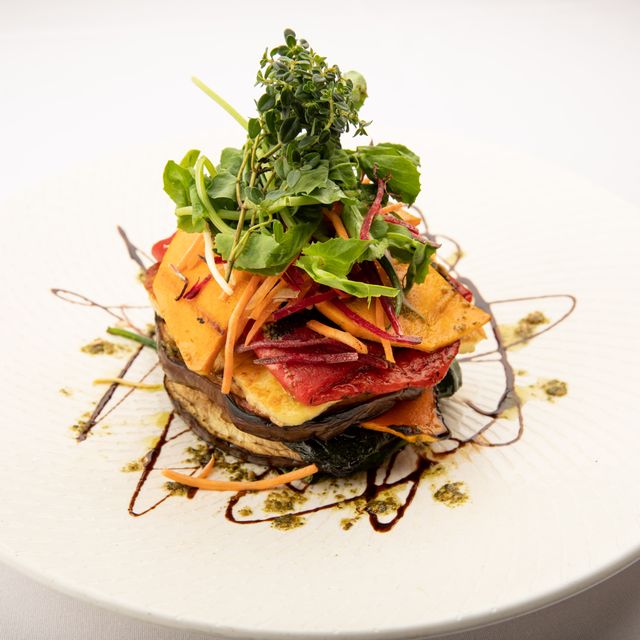 Sails Restaurant, Redlands RSL – Cleveland | Book on OpenTable now