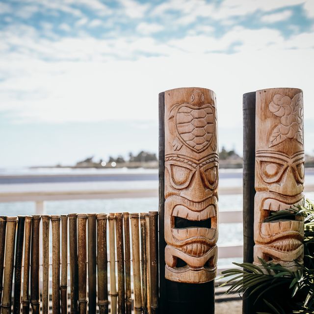 Makai Island Kitchen & Groggery - Updated 2024, Hawaii Regional Cuisine ...