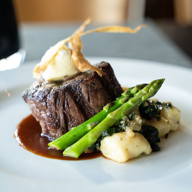 Lighthouse Bar & Grill Restaurant - Bellingham, WA | OpenTable