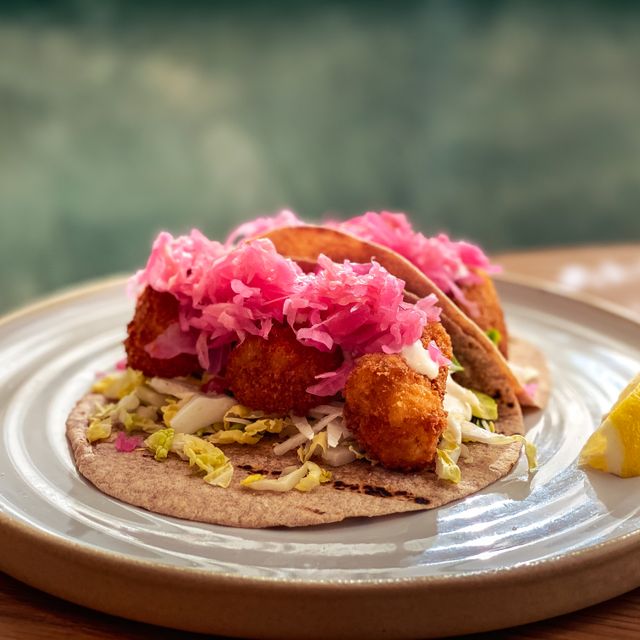 Fresh on Bloor Restaurant - Toronto, ON | OpenTable