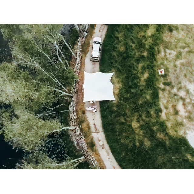 Cook The Chook - Actualizado en 2025, restaurante fusión en Kuala ...