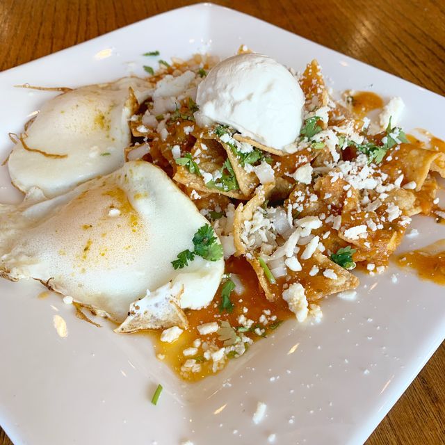 Rustika Cafe and Bakery - West U - Updated 2025, Café in Houston, TX