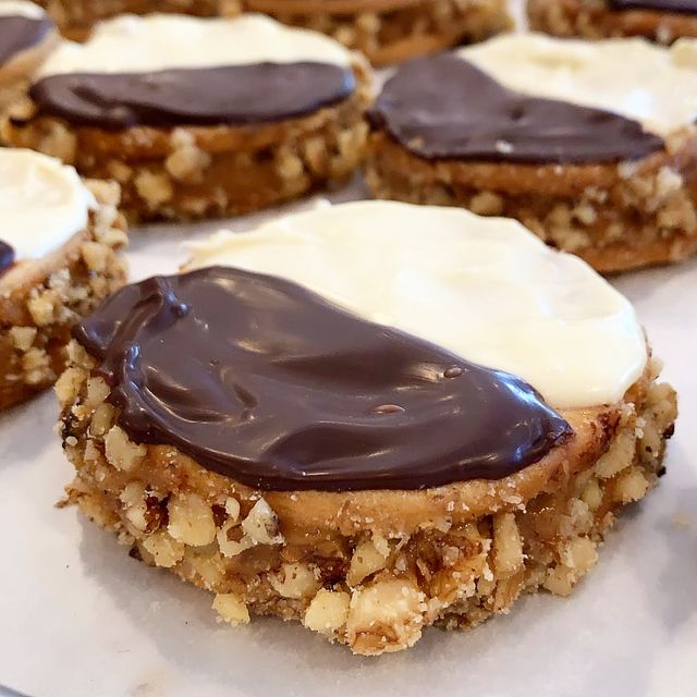 Rustika Cafe and Bakery - West U Restaurant - Houston, TX | OpenTable