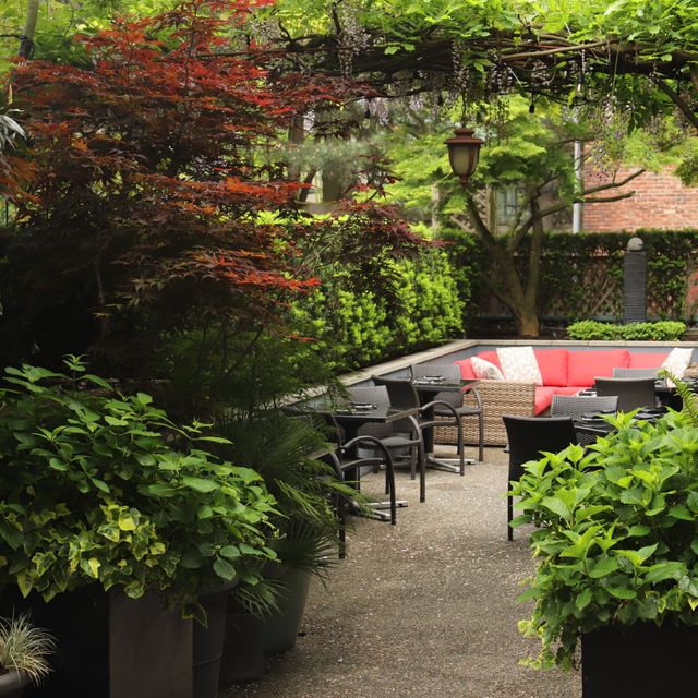 Minami Restaurant - Vancouver, BC | OpenTable