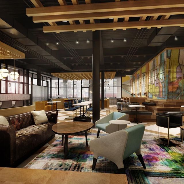 Curfew - Memphis - Updated 2025, Contemporary American Restaurant in ...