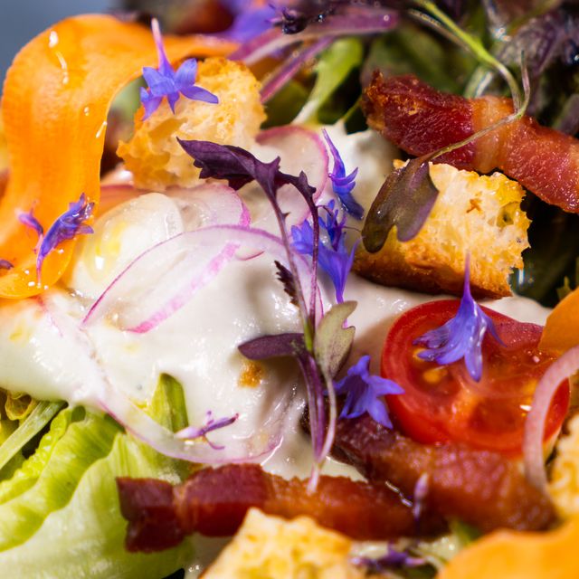 The Fifth String Restaurant - Denver, CO | OpenTable