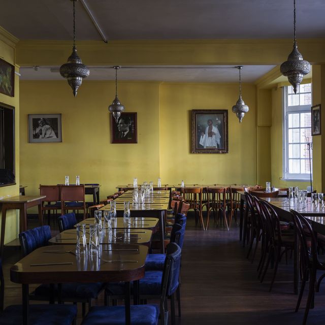 India Club Restaurant - Mis à jour en 2024, Restaurant Indien à London