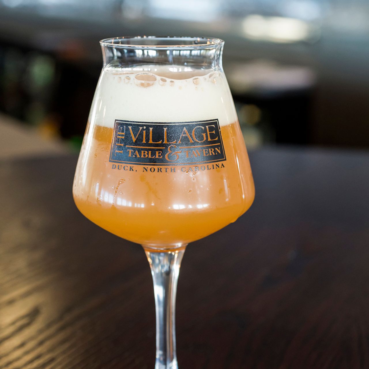 Village Table And Tavern Duck | Cabinets Matttroy