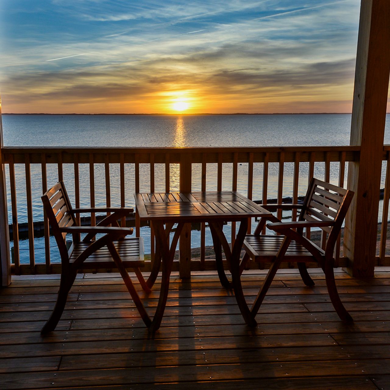 Village Table And Tavern Duck | Cabinets Matttroy