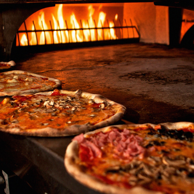 Restaurante 50 Friends - Polanco - Ciudad de México, , CDMX | OpenTable