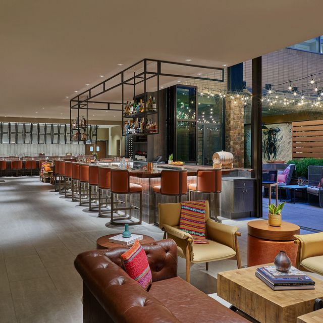 Toro Latin Kitchen + Lounge Restaurant - Denver, CO | OpenTable