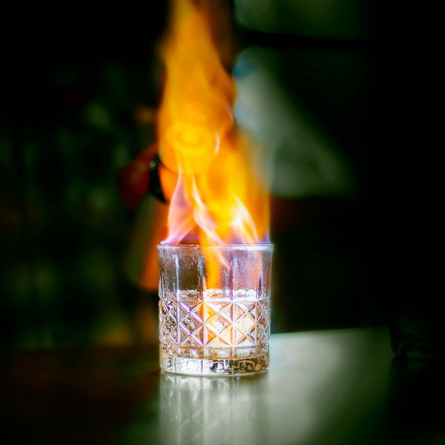 The Grateful Crow Restaurant - Chelsea, MI | OpenTable