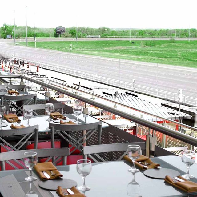 Mohawk Harvest Kitchen Restaurant - Campbellville, , ON | OpenTable