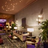 48 Lounge Restaurant - New York, NY | OpenTable